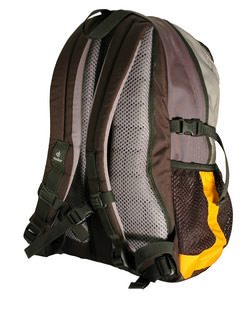Index of /Proyectos/Prod360/backpack_360