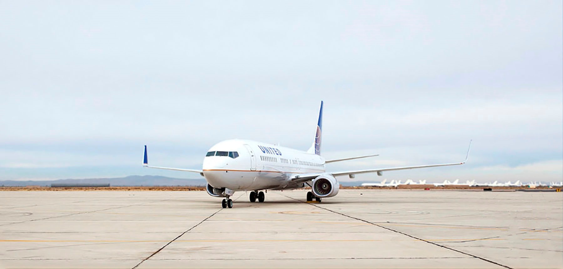 Index of /Proyectos/pruebas/Avion360/images/highres