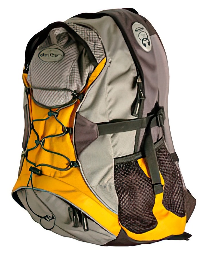 Index of /Proyectos/pruebas/Bagpack360/images/highres