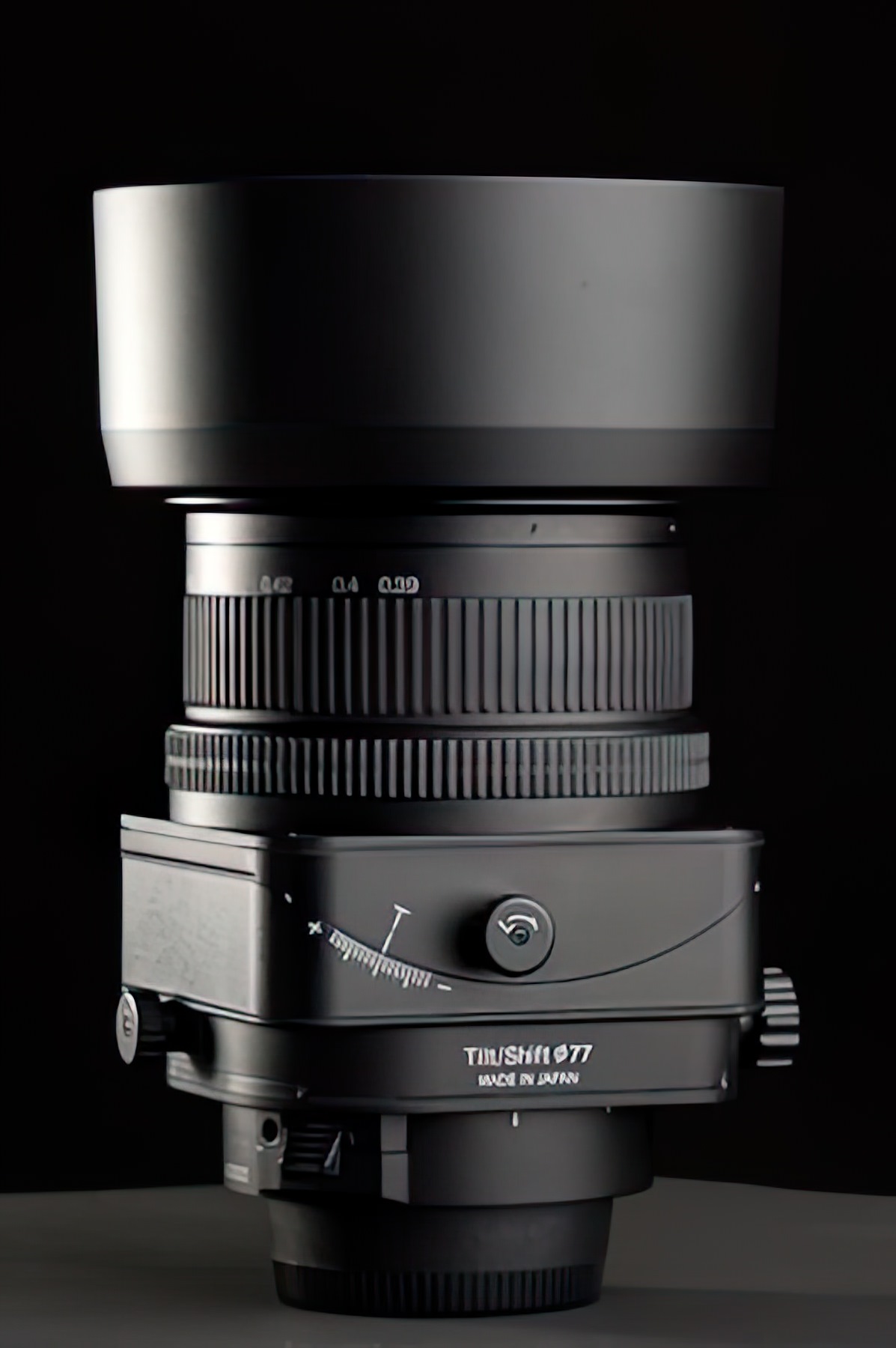 Index of /Proyectos/pruebas/Lente360/images/highres